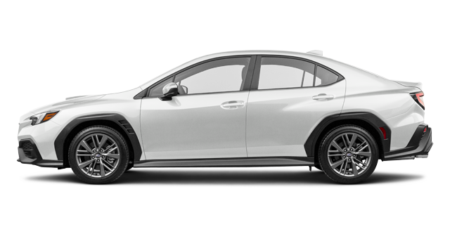 Marino's Fine Cars | The 2023 WRX BASE WRX in Toronto