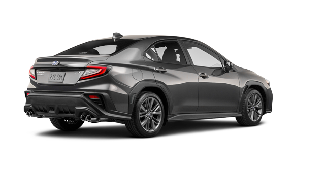 Marino's Fine Cars | The 2023 WRX BASE WRX in Toronto