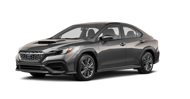 Marino's Fine Cars | The 2023 WRX BASE WRX in Toronto