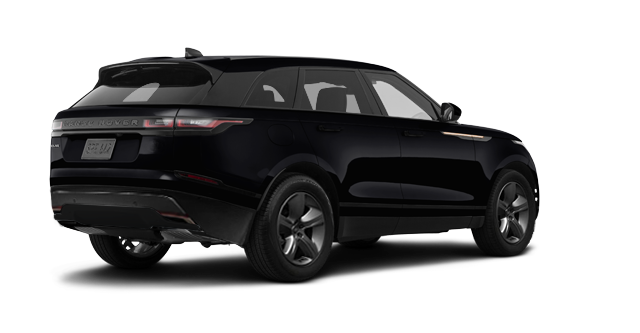 2024 Land Rover Range Rover Velar Dynamic SE - Starting at 68400.0 ...