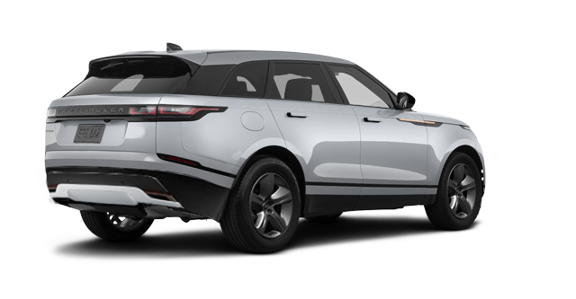 2024 Land Rover Range Rover Velar Dynamic SE - Starting at 68400.0 ...