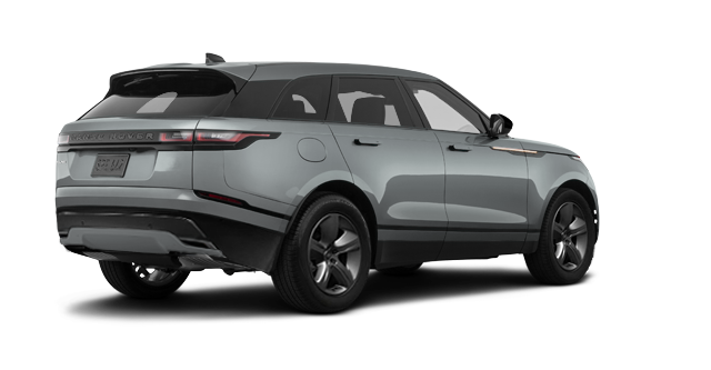 2024 Land Rover Range Rover Velar Dynamic SE - Starting at 68400.0 ...