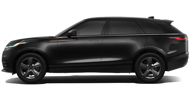 2024 Range Rover Velar Dynamic SE - Starting at 68400.0 | Land Rover ...