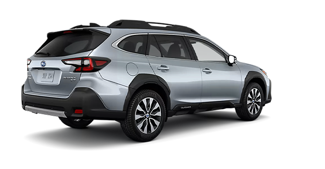 Marino's Fine Cars | The 2024 Outback Limited XT in Toronto