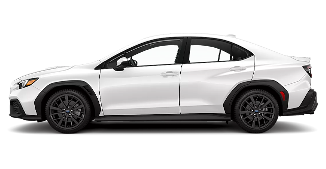 Marino's Fine Cars | The 2024 WRX SPORT MT in Toronto
