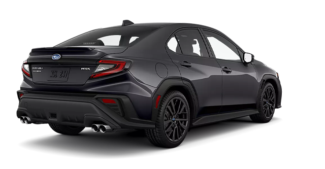 Marino's Fine Cars | The 2024 WRX SPORT MT in Toronto