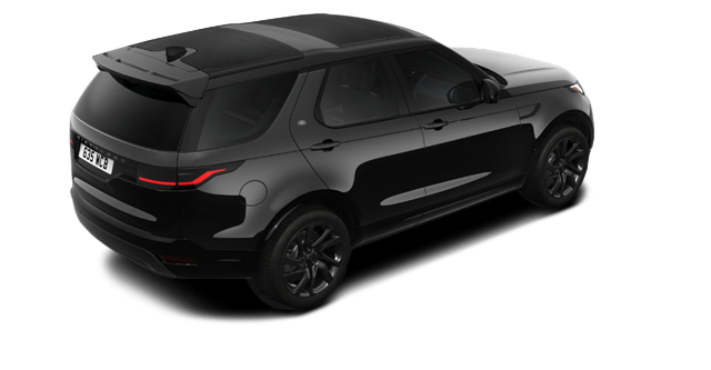 2025 Land Rover Discovery DYNAMIC SE - Starting at 79900.0 | Land Rover ...