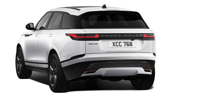 2025 Range Rover Velar Dynamic SE - Starting at 68450.0 | Land Rover ...