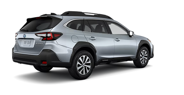 Marino's Fine Cars | The 2025 Outback Touring in Toronto