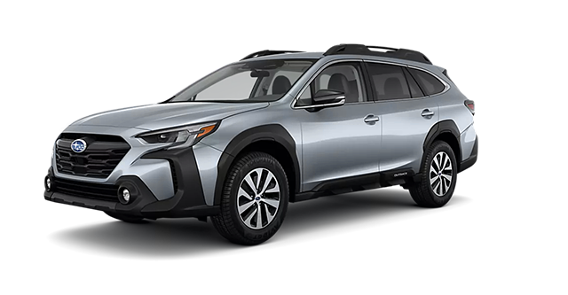Marino's Fine Cars | The 2025 Outback Touring in Toronto