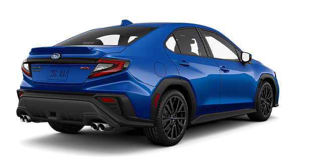 Marino's Fine Cars | The 2025 WRX Sport (6MT) in Toronto