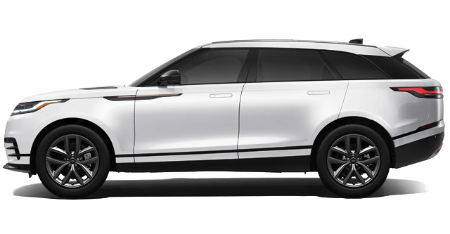2026 Land Rover Range Rover Velar MHEV Dynamic SE - Starting at 78300.0 ...