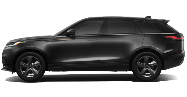 2026 Range Rover Velar Dynamic SE - Starting at 69500.0 | Land Rover ...