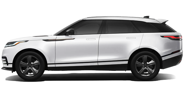 2026 Range Rover Velar Dynamic SE - Starting at 69500.0 | Land Rover ...