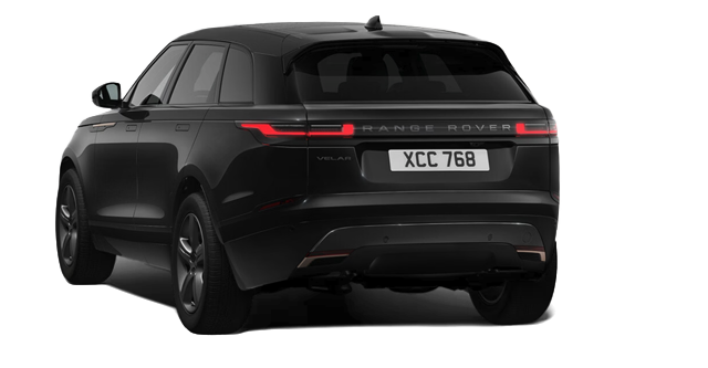 2026 Range Rover Velar Dynamic SE - Starting at 69500.0 | Land Rover ...