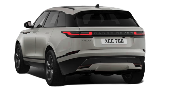 2026 Range Rover Velar Dynamic SE - Starting at 69500.0 | Land Rover ...