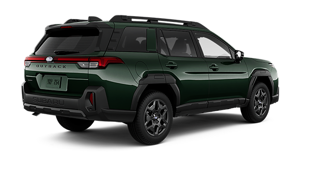 Marino's Fine Cars | The 2026 Outback Touring in Toronto