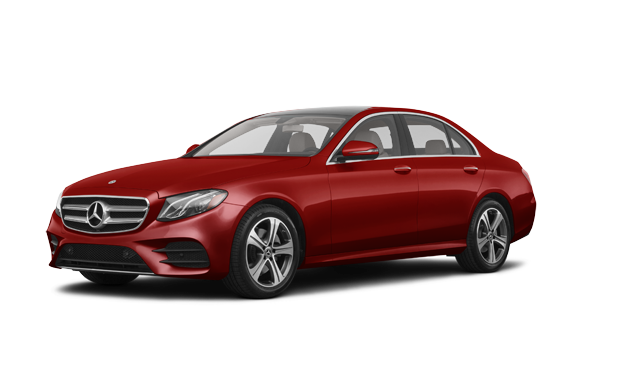 2020 E-Class Sedan 350 4MATIC - Starting at $65,345 | Association des ...
