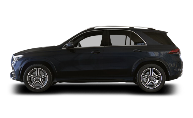 Mercedes-Benz GLE 450 4MATIC 2020 - À partir de 76 195 $$ | Franke ...