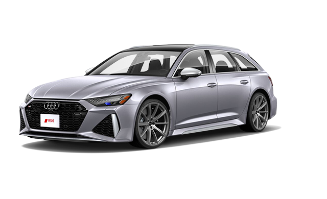 Beautiful RS6 at local C&C this weekend. : r/Autos