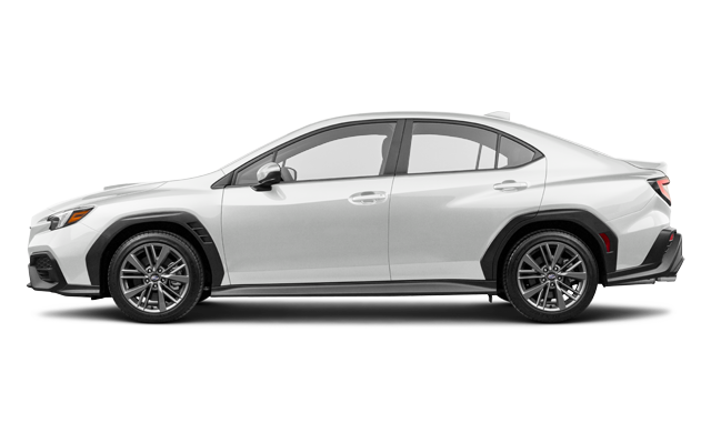 Marino's Fine Cars | The 2022 WRX BASE WRX in Toronto