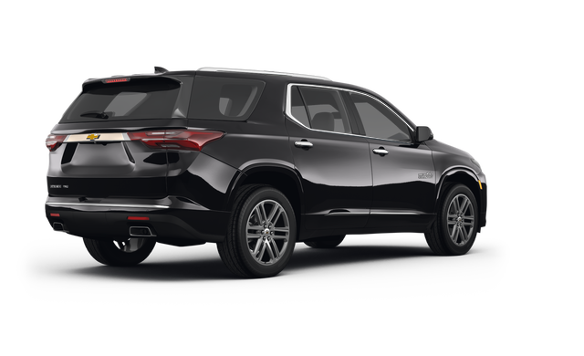 Elegant 2023 High Country Traverse Images