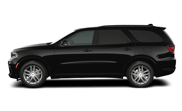 Armand Automobiles in Carleton | The 2023 Dodge Durango GT