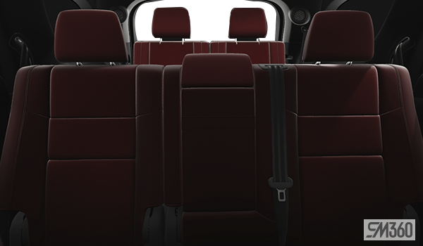 Dobson Chrysler Dodge Jeep in Saint John | The 2023 Dodge Durango GT