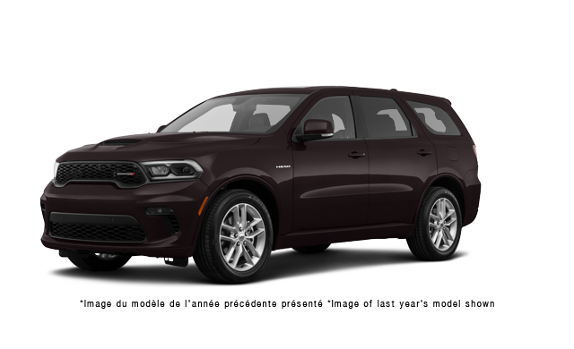 Barnabé Chrysler St-Jean in St-Jean-Sur-Richelieu | The 2023 Dodge ... Barnabé Chrysler St-Jean in St-Jean-Sur-Richelieu | The 2023 Dodge ...