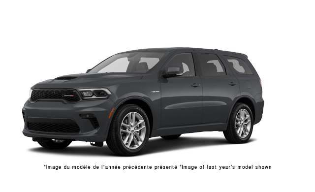 Barnabé Chrysler St-Jean in St-Jean-Sur-Richelieu | The 2023 Dodge ... Barnabé Chrysler St-Jean in St-Jean-Sur-Richelieu | The 2023 Dodge ...