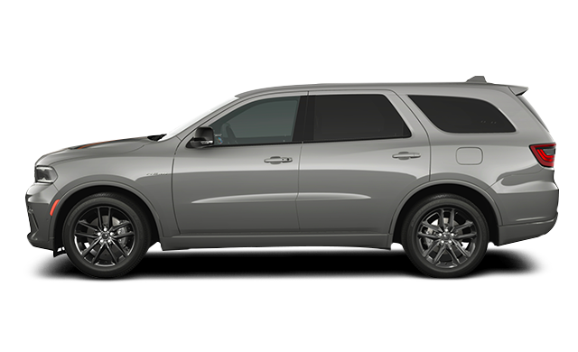 The 2023 Dodge Durango R/T Hemi Orange | Barnabé Chrysler St-Jean in St ... The 2023 Dodge Durango R/T Hemi Orange | Barnabé Chrysler St-Jean in St ...