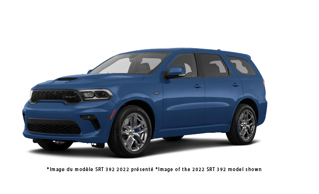 Barnabé Chrysler St-Jean in St-Jean-Sur-Richelieu | The 2023 Dodge ...