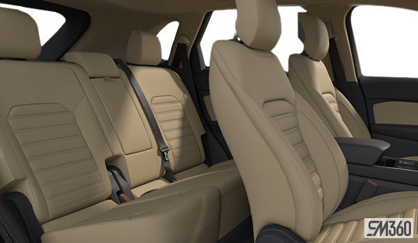 Montmorency Ford | The 2023 Edge SE in Brossard