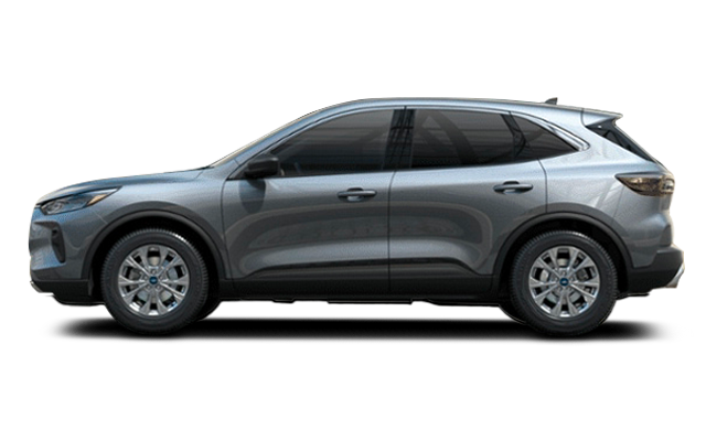 Ford New Richmond in New Richmond | The 2023 Ford Escape Active