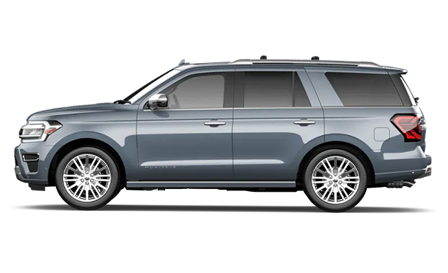 Gentilly Ford in Bécancour (Gentilly Sector) | The 2023 Ford Expedition ...