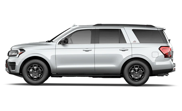 Gentilly Ford in Bécancour (Gentilly Sector) | The 2023 Ford Expedition ...