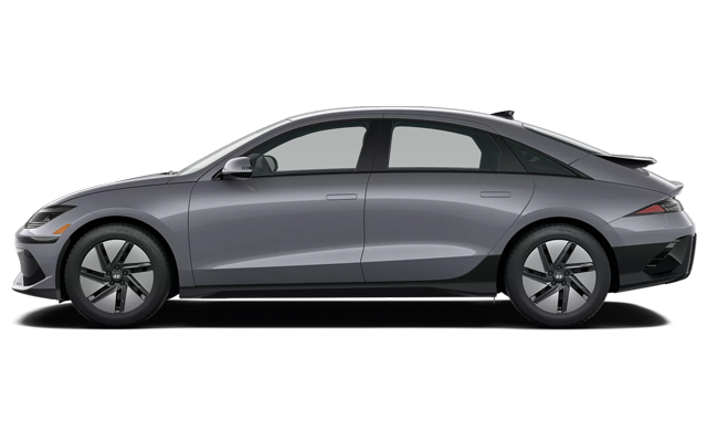 CenturyAuto.ca | The 2023 IONIQ 6 Preferred AWD Long Range in Nova Scotia