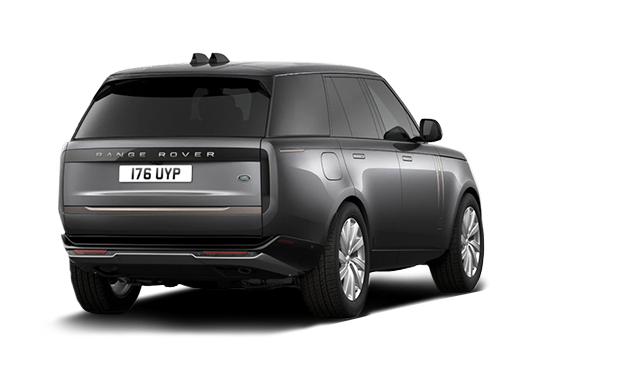 Land Rover Ranger Rover Velar MHEV SE 2023 - À partir de 128 500 ...