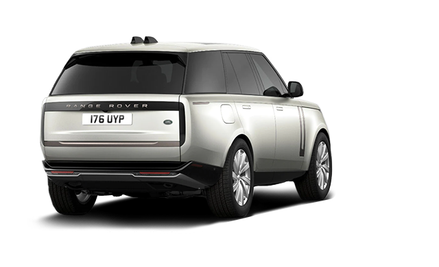 Land Rover Ranger Rover Velar MHEV SE 2023 - À partir de 128 500 ...