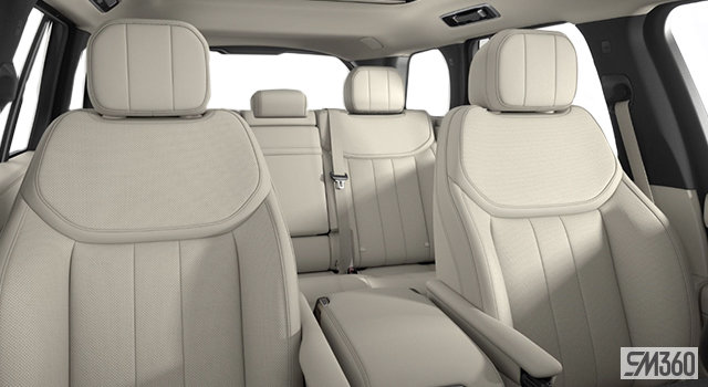 Land Rover Ranger Rover Velar MHEV SE 2023 - À partir de 128 500 ...