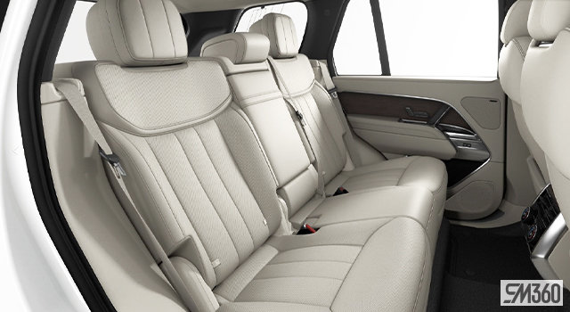 2023 Ranger Rover Velar MHEV SE - Starting at 126550.0 | Land Rover Kelowna