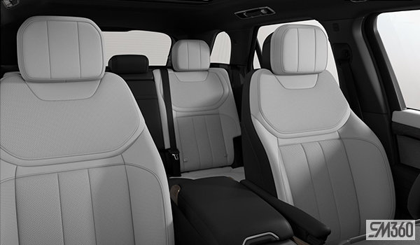 2023 Land Rover Range Rover Sport PHEV Dynamic HSE - Starting at 123050 ...