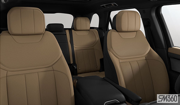 2023 Land Rover Range Rover Sport PHEV Dynamic HSE - Starting at 123050 ...