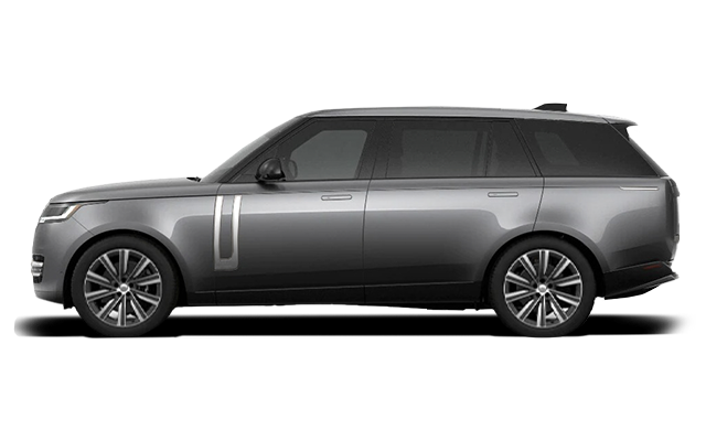 2023 Land Rover Range Rover Autobiography LWB 7 Seats - from $217,780 ...