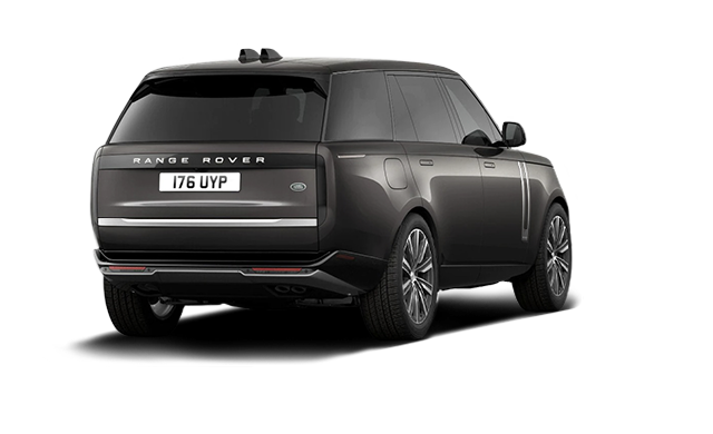 2023 Land Rover Range Rover Autobiography LWB 7 Seats - from $218,080 ...