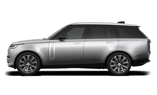 2023 Land Rover Range Rover Autobiography SWB - from $214,780 | Decarie ...
