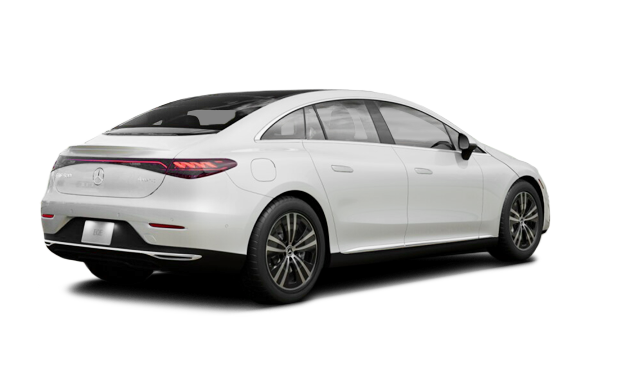 2023 Mercedes-Benz EQE 500 V4 - Starting at $101,157 | Mercedes-Benz ...