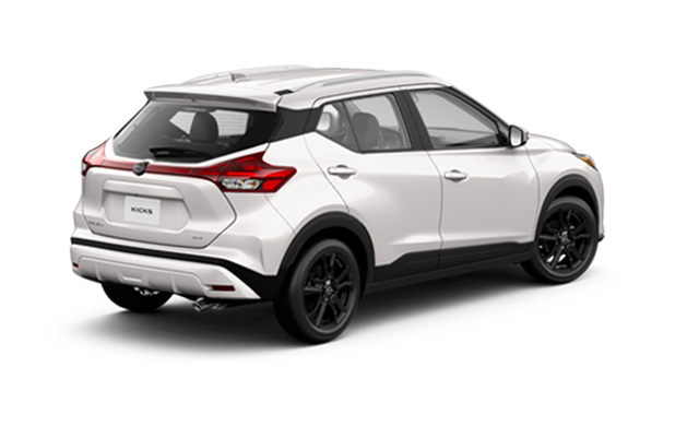 Sitemapcdatahttpsomobeldreferenzcominteresting Nissan Kicks Specs 2023 Images