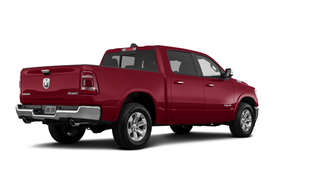 Weedon Automobile in Weedon | The 2023 RAM 1500 Laramie Weedon Automobile in Weedon | The 2023 RAM 1500 Laramie