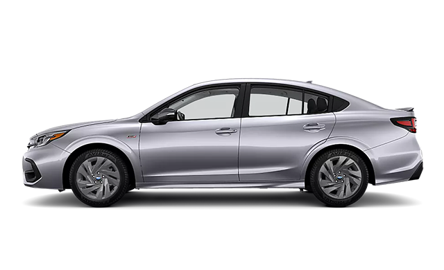 Subaru Granby in Granby | The 2023 Subaru Legacy GT